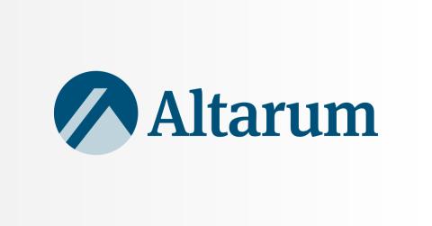 Annual Impact Report | Altarum