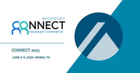 Altarum to Present at Rhapsody CONNECT Developer Conference | Altarum